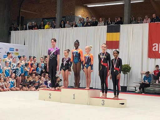 ARIS - Stand up for the Champions! Welcome back to our ARIS/Cowbell ...